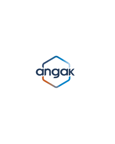 URPS - Marque - Angak