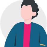 Bureau à louer- installation médecin- Paris 75012